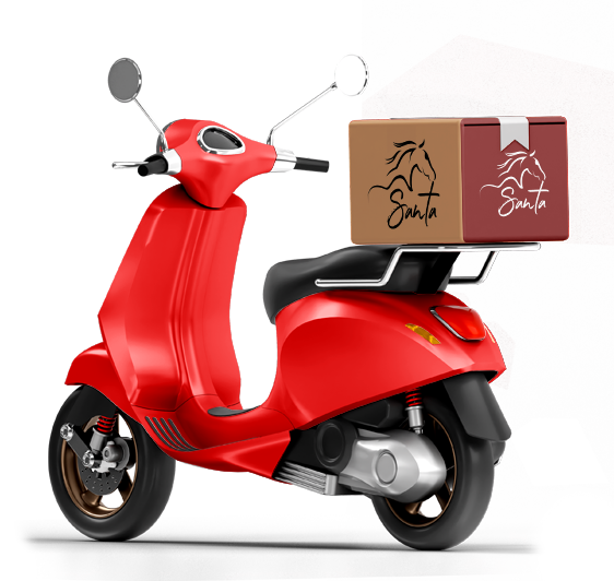 Dostava Hrane – Santa Restoran Sremska MItrovica